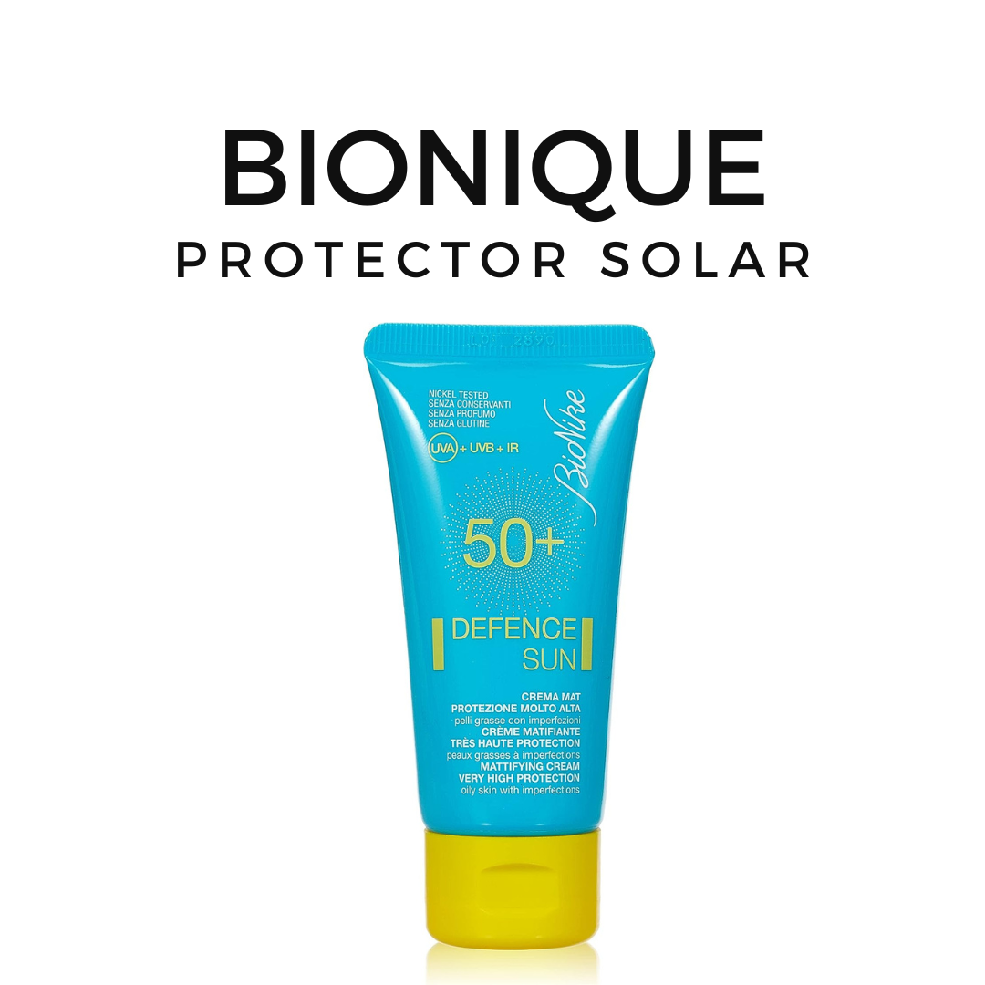 El Mejor Protector Solar Facial Para Pieles Sensibles 2023
